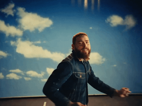 Chemical GIFs on GIPHY - Be Animated