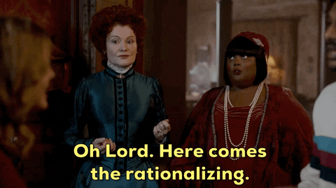 Rationalize GIFs - Get the best GIF on GIPHY