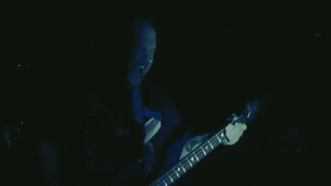 Dagger Threat GIFs on GIPHY - Be Animated