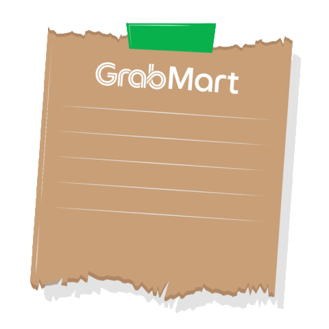 Grab Singapore GIFs on GIPHY - Be Animated