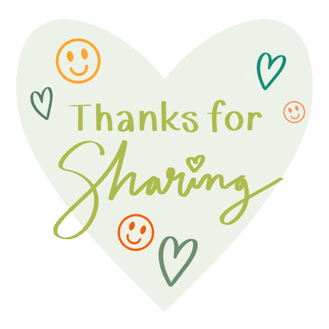 Small Business Thank You Sticker for iOS & Android | GIPHY