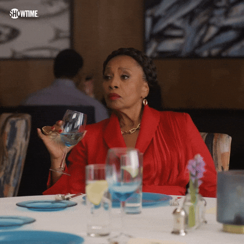 Hey Abby GIFs - Get the best GIF on GIPHY