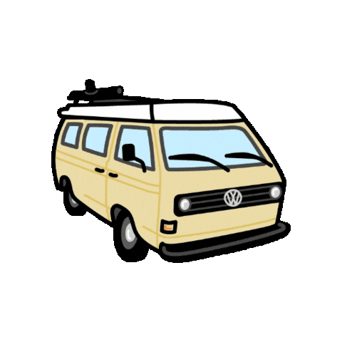 San Francisco GIFs on GIPHY - Be Animated