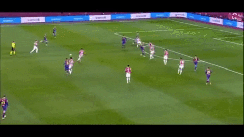 OCTAGON_fw GIFs on GIPHY - Be Animated