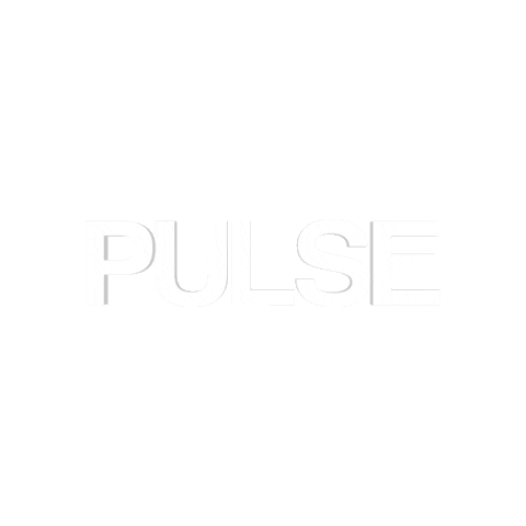 PULSE Music Group GIFs on GIPHY - Be Animated