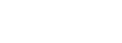 Flare Talents GIFs on GIPHY - Be Animated