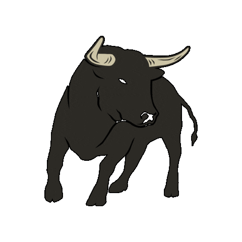 Bull GIFs - Get the best GIF on GIPHY