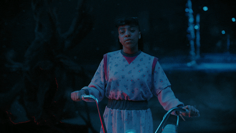 General Motors GIFs on GIPHY - Be Animated