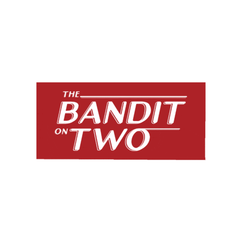 Bandit Liquors GIFs on GIPHY - Be Animated