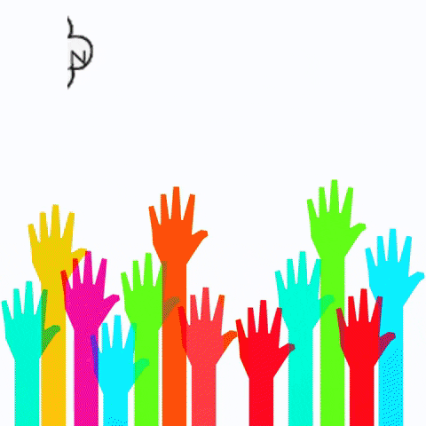 Consumer Privacy GIFs - Get the best GIF on GIPHY