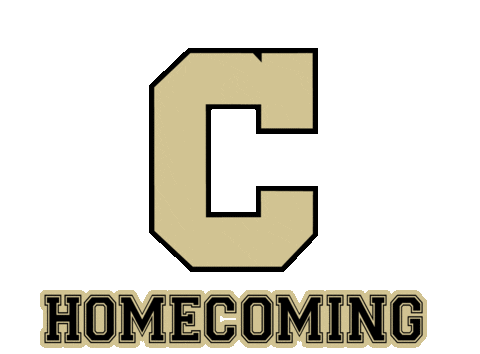 CHS GIFs on GIPHY - Be Animated