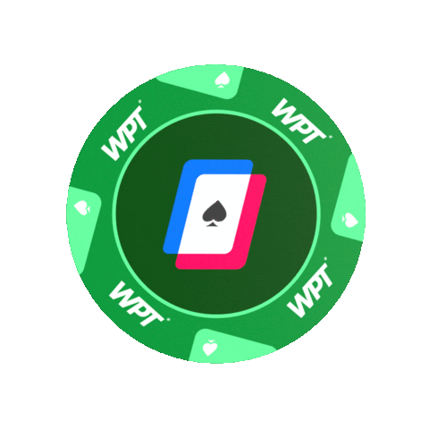 Chips GIFs on GIPHY - Be Animated