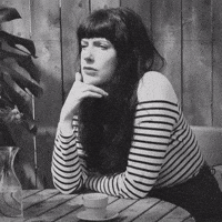 Wait-huh GIFs - Get the best GIF on GIPHY