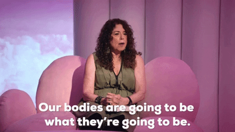 Theyre-on-our-side GIFs - Get the best GIF on GIPHY