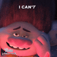 Internet Troll Gif