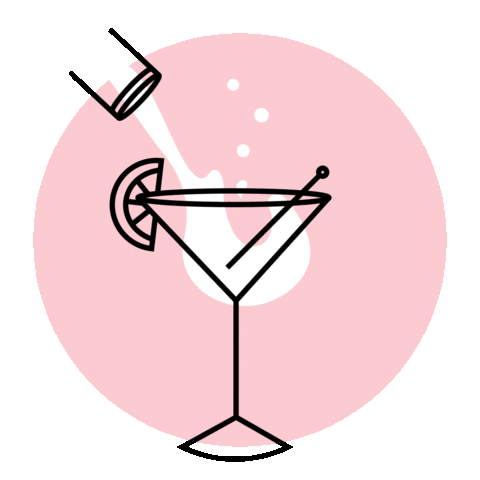 Cocktail.Shop GIFs on GIPHY - Be Animated