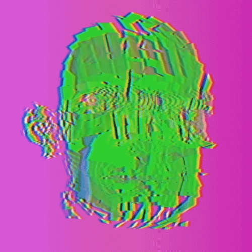 2frames GIFs - Get the best GIF on GIPHY