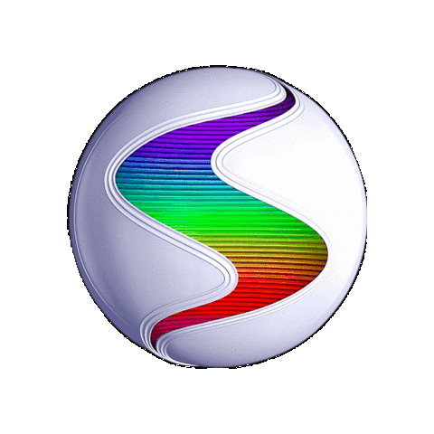 TV Rio Sul GIFs on GIPHY - Be Animated