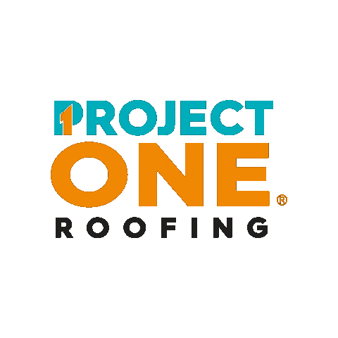 Project One Roofing GIFs on GIPHY - Be Animated