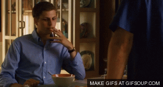 Michael Cera Gifs