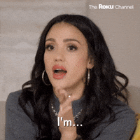 Crying-to-sleep GIFs - Get the best GIF on GIPHY