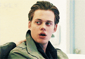 Beautiful Singers GIFs - Get the best GIF on GIPHY