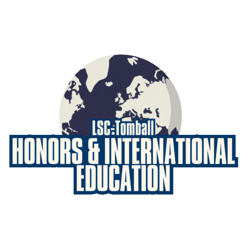 LSC-Tomball GIFs on GIPHY - Be Animated