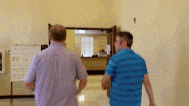 Denied Marriage License GIFs - Get the best GIF on GIPHY