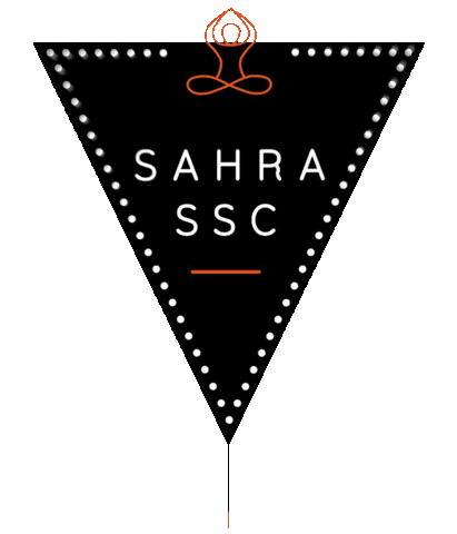 SAHRA SSC GIFs on GIPHY - Be Animated