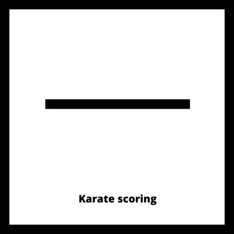 Onepoint GIFs - Get the best GIF on GIPHY