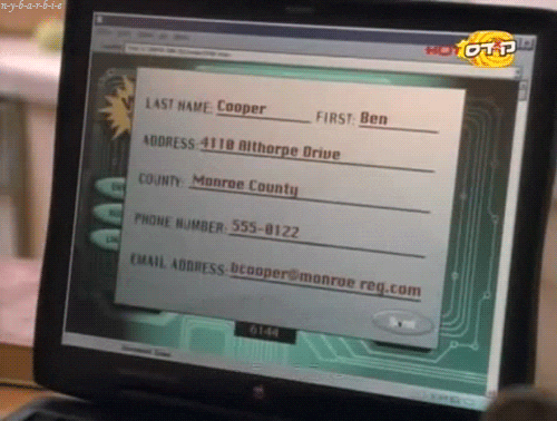 Smart House Disney GIFs - Get the best GIF on GIPHY