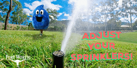 Irrigation-sprinkler GIFs - Get the best GIF on GIPHY