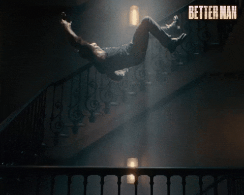 GIFs on GIPHY - Be Animated