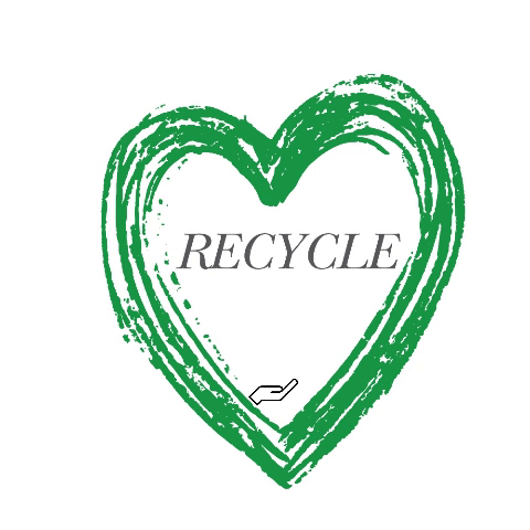 Recycle-reuse GIFs - Get the best GIF on GIPHY