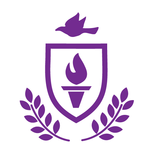 Greek InterVarsity GIFs on GIPHY - Be Animated