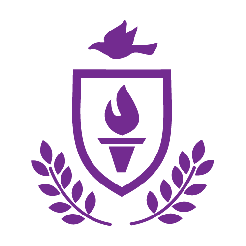 Greek Conference Sticker for iOS & Android | GIPHY