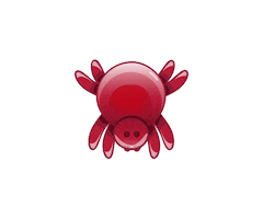 Haribo GIFs on GIPHY - Be Animated