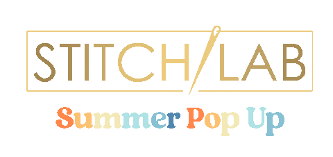 Stitch Lab GIFs on GIPHY - Be Animated