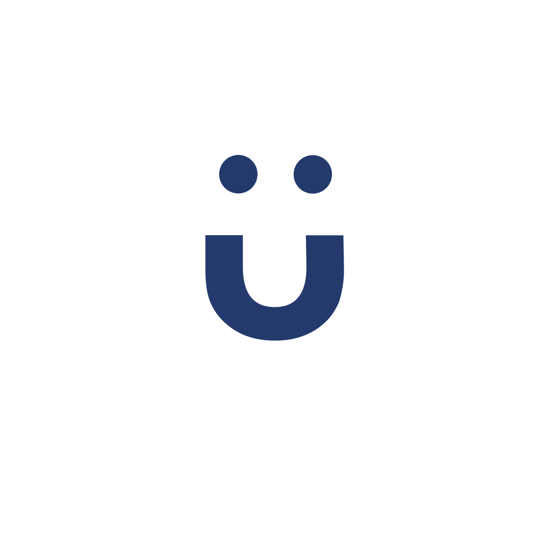 Blue Smiley Face GIFs - Get the best GIF on GIPHY