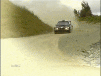 Rally-car GIFs - Get the best GIF on GIPHY