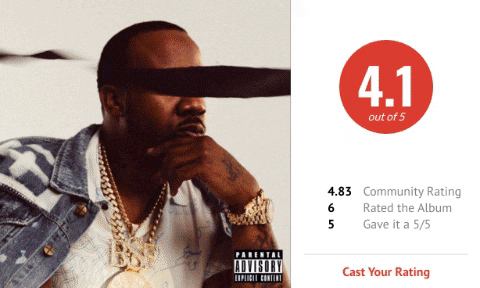 Community Cast GIFs - Get the best GIF on GIPHY