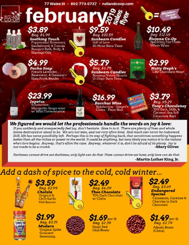 350-flip GIFs - Get the best GIF on GIPHY