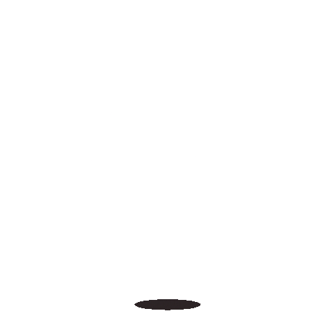 ad hoc GIFs on GIPHY - Be Animated