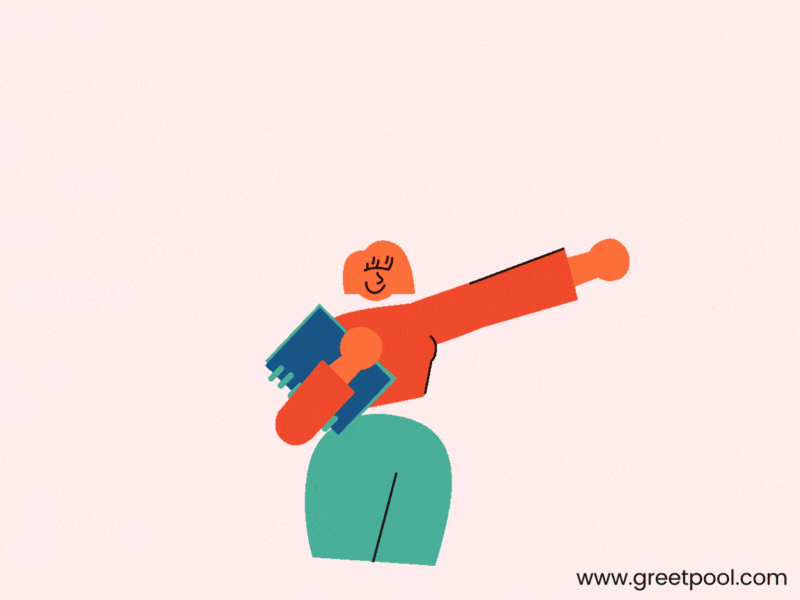 Exa GIFs - Get the best GIF on GIPHY