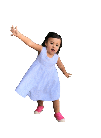 Dancing Baby Gif Transparent