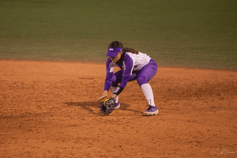 Lopes-up GIFs - Get the best GIF on GIPHY