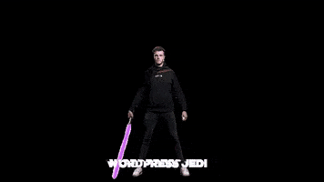 Lyfter GIFs GIFs on GIPHY - Be Animated