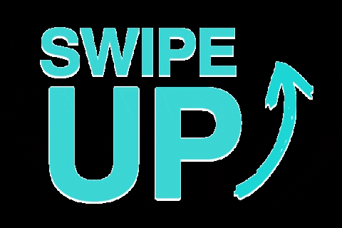 Travel Swipe Up GIF by Flash Pack - Find & Share on GIPHY