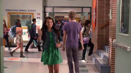 100 Things GIFs - Get the best GIF on GIPHY