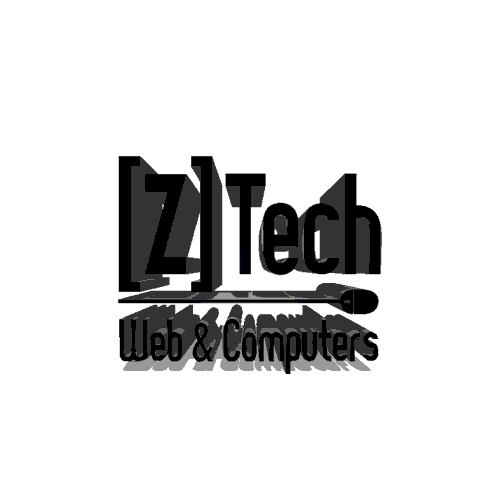 Ztech GIFs on GIPHY - Be Animated